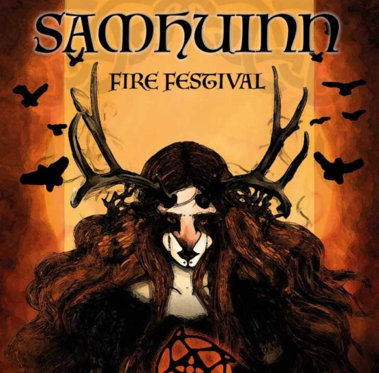 Helovinas: kaip išvengti problemų ir sutikti meilę