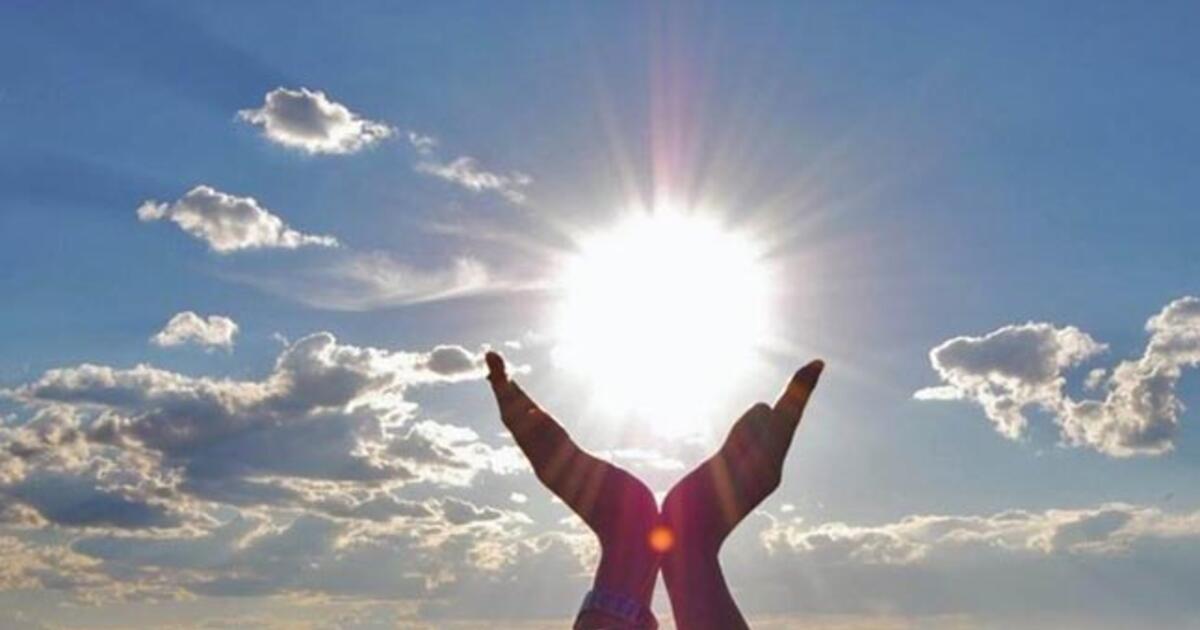 Saulės smūgis: kaip atpažinti ir kaip elgtis nukentėjus?