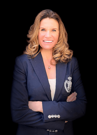 Globalios Lietuvos apdovanojimams nominuoti ir Ukrainai reikšmingai ...